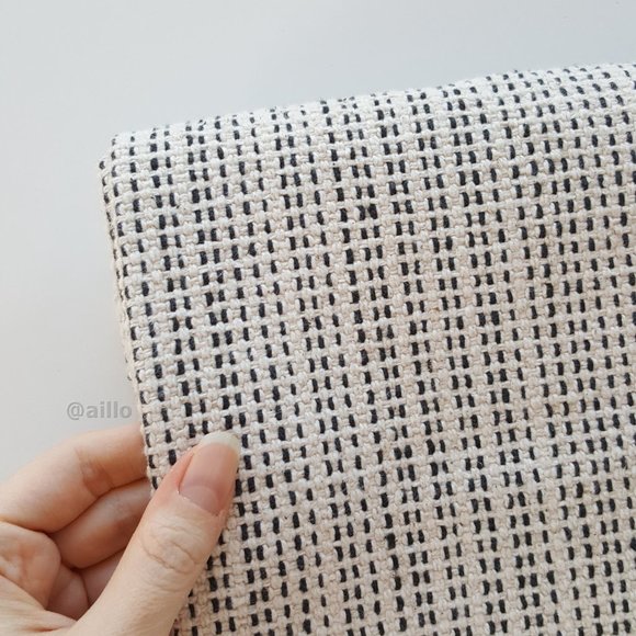 IKEA | Accents | Ikea Tiphede Rug Flatwoven Natural | Poshmark